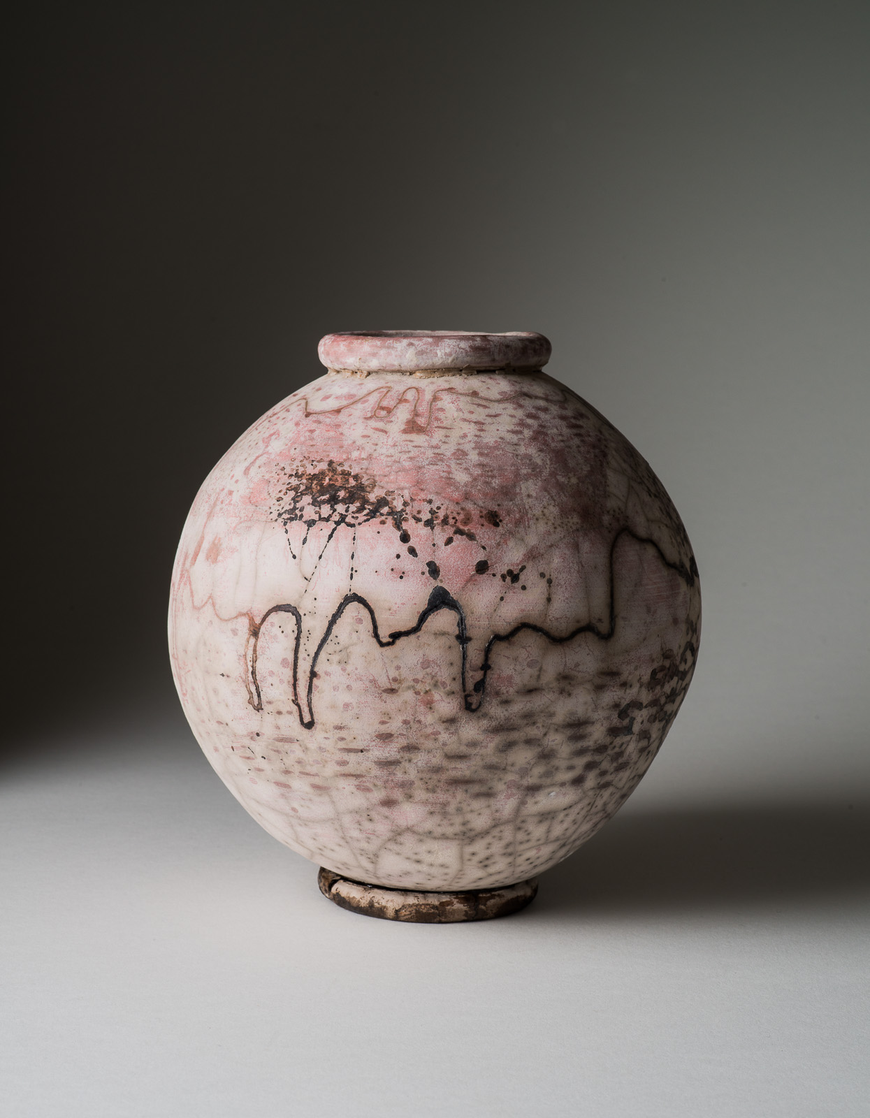 Portfolio – Debbie Page Ceramics