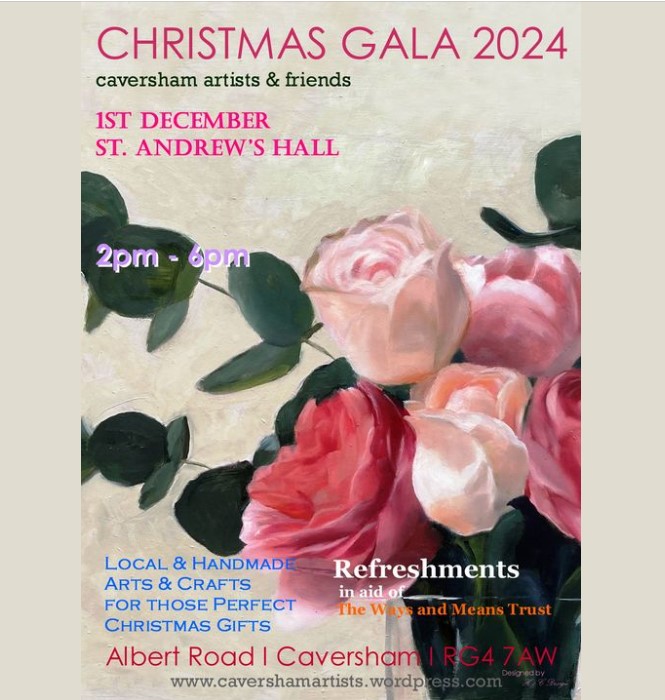 Events – Debbie Page Ceramics